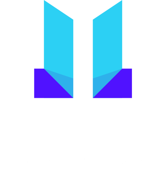 auth.mantra.ms - urlscan.io